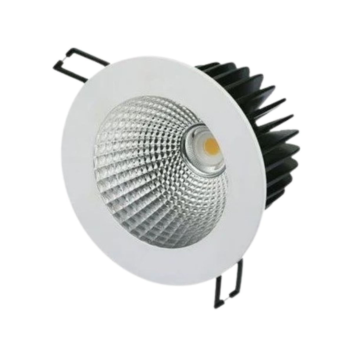 Deep COB Lights - Delta Luminaries